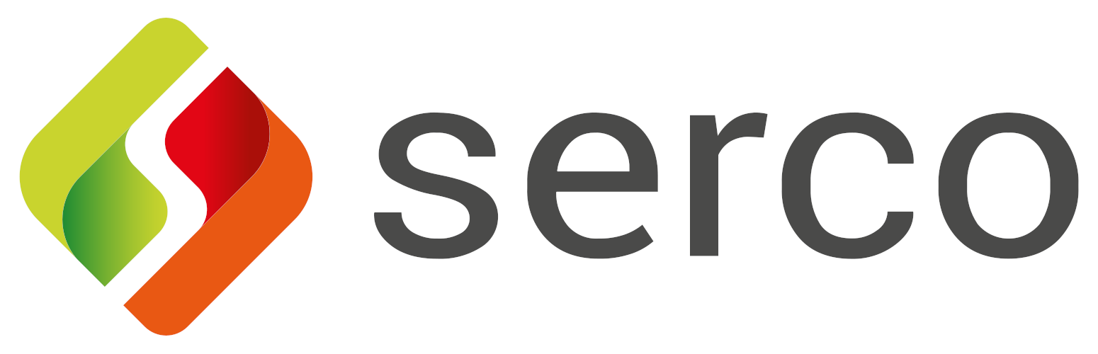 Groupe Serco | fenaco